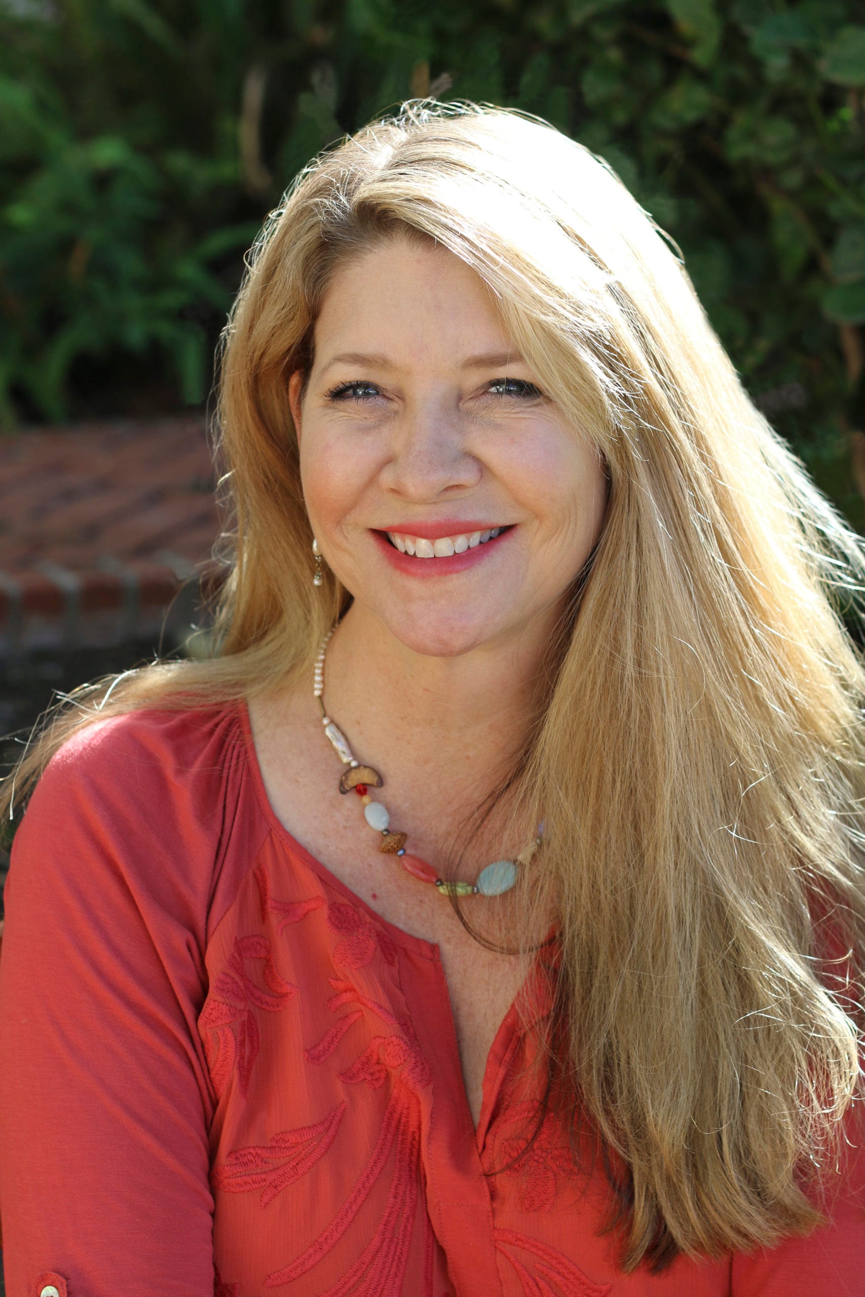 Tracie Bennett Married